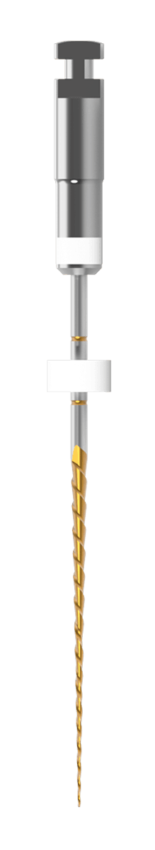 Direct-R Glide Endo Files by Direct Endodontics - NEO IMPLANTS