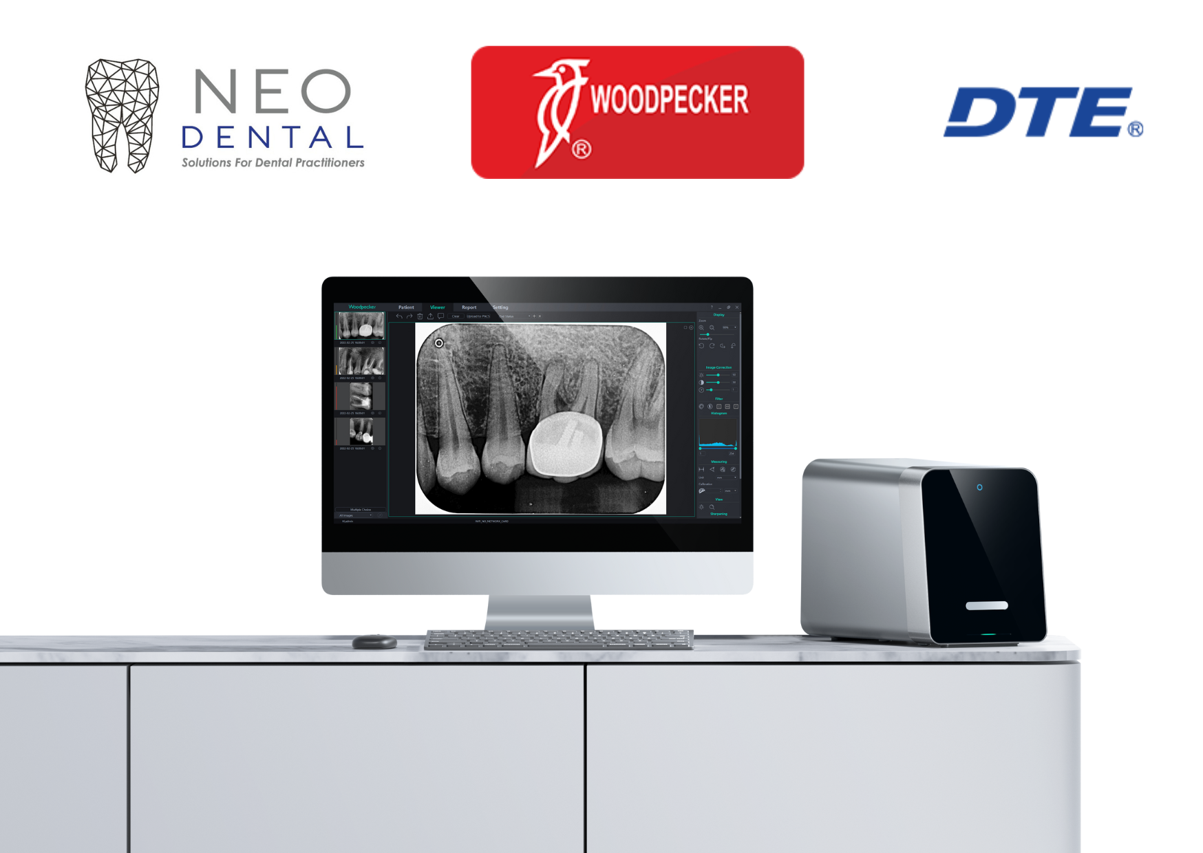 Shop products - NEO IMPLANTS