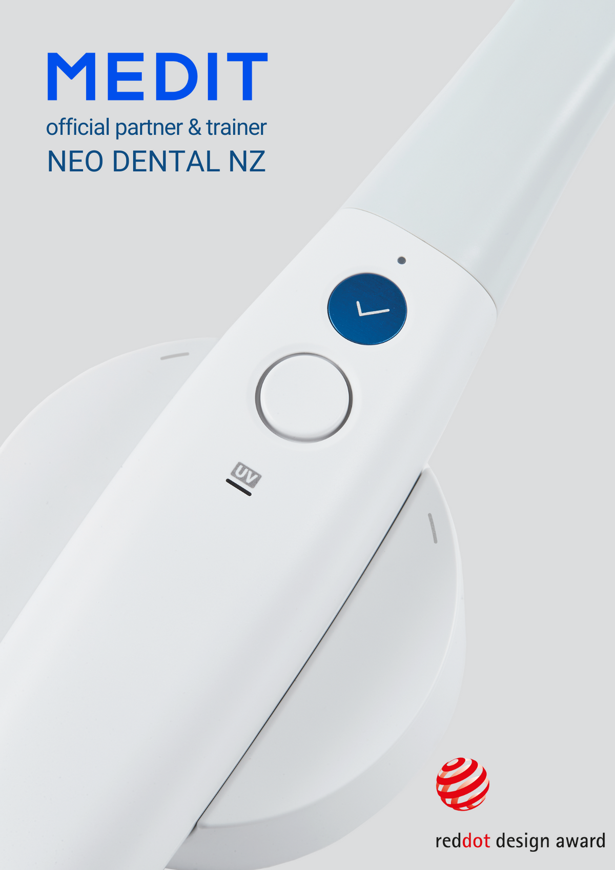 Exceptional Implant Solutions | Neo Implants