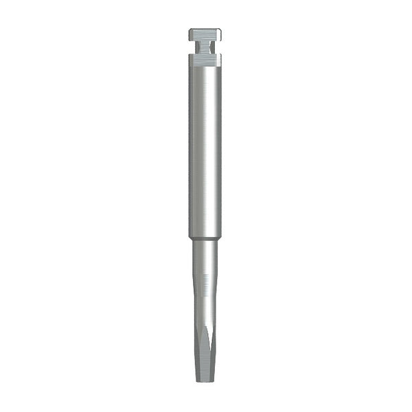 Hex Driver - Contra Angle | Neo Implants - NEO IMPLANTS
