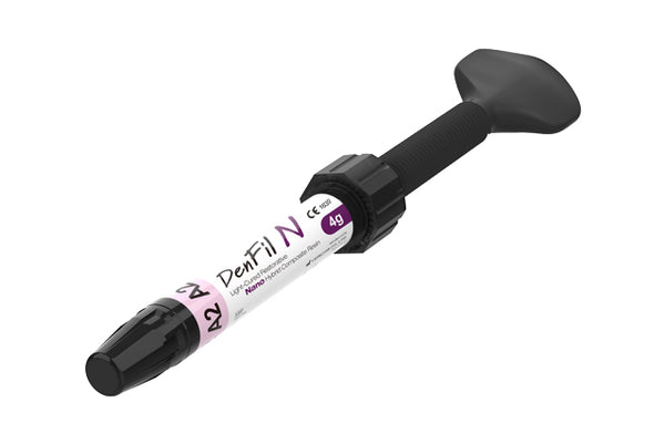 Hybrid Composite Restorative 'Denfil N' [refill] - NEO IMPLANTS