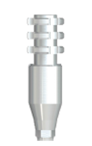 IS Lab Analog Fixture Level | Neo Implants - NEO IMPLANTS