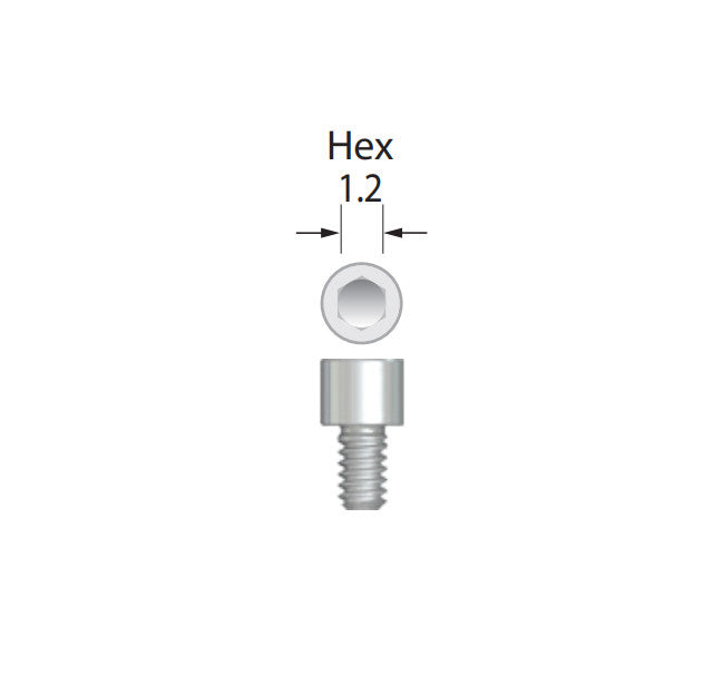 IS Multi Unit Abutment & Component | Neo Implants - NEO IMPLANTS