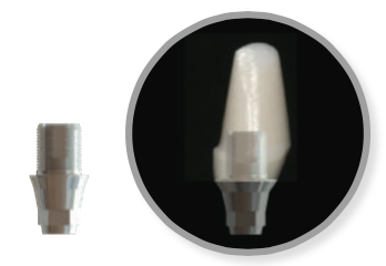 Neobiotech System - NEO IMPLANTS