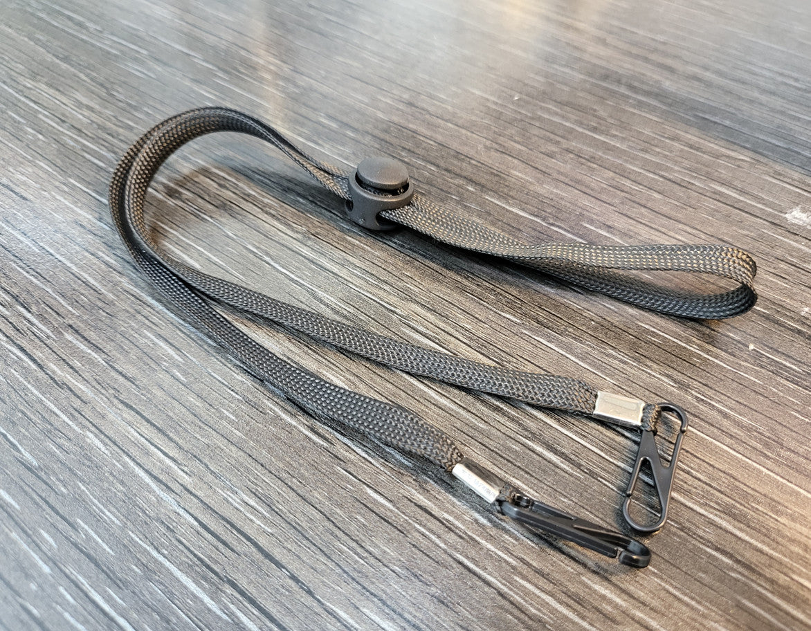 X-Ray Shield Apron - NEO IMPLANTS