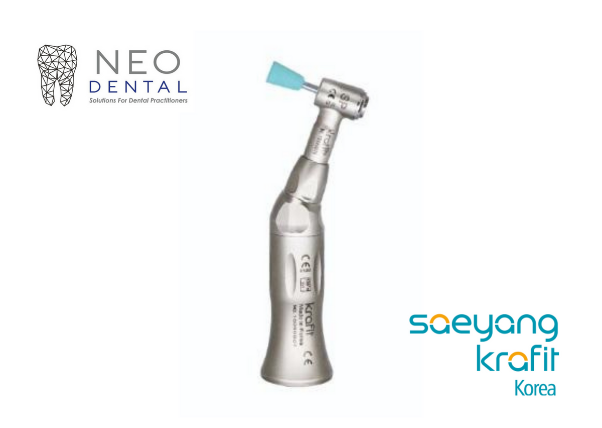 Radiopaque Composite Resin 'DenFil Flow' [refill] - NEO IMPLANTS