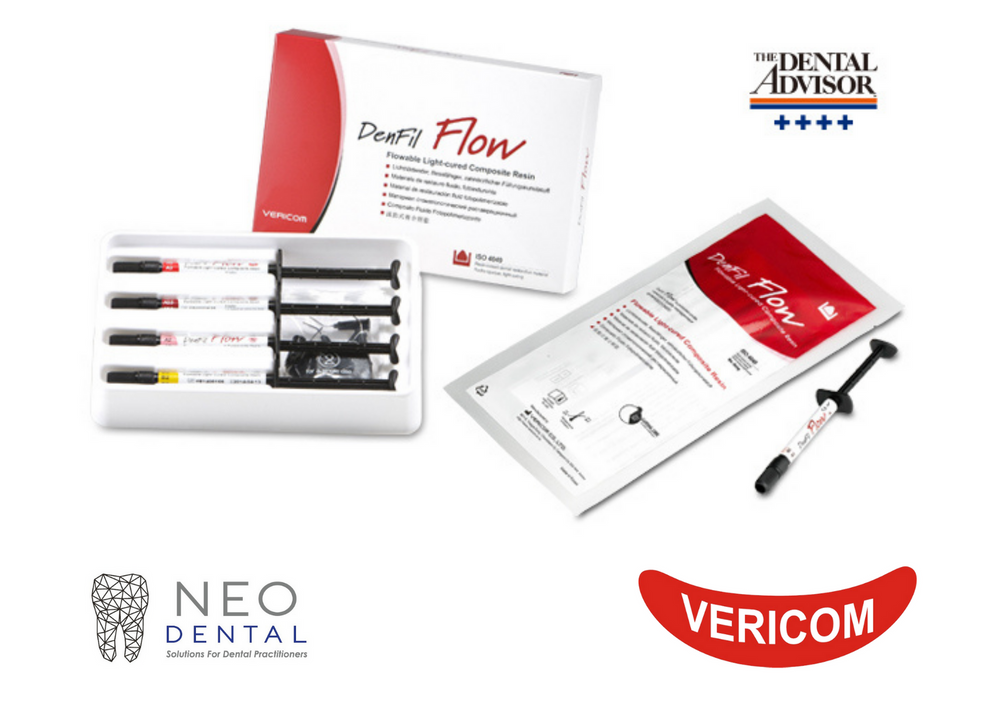 Composite - NEO IMPLANTS