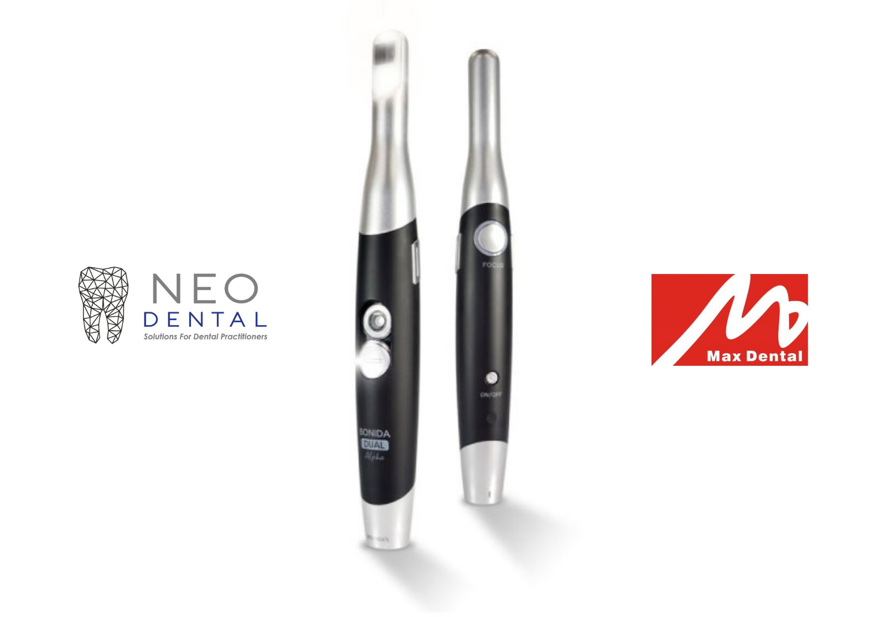Shop products - NEO IMPLANTS