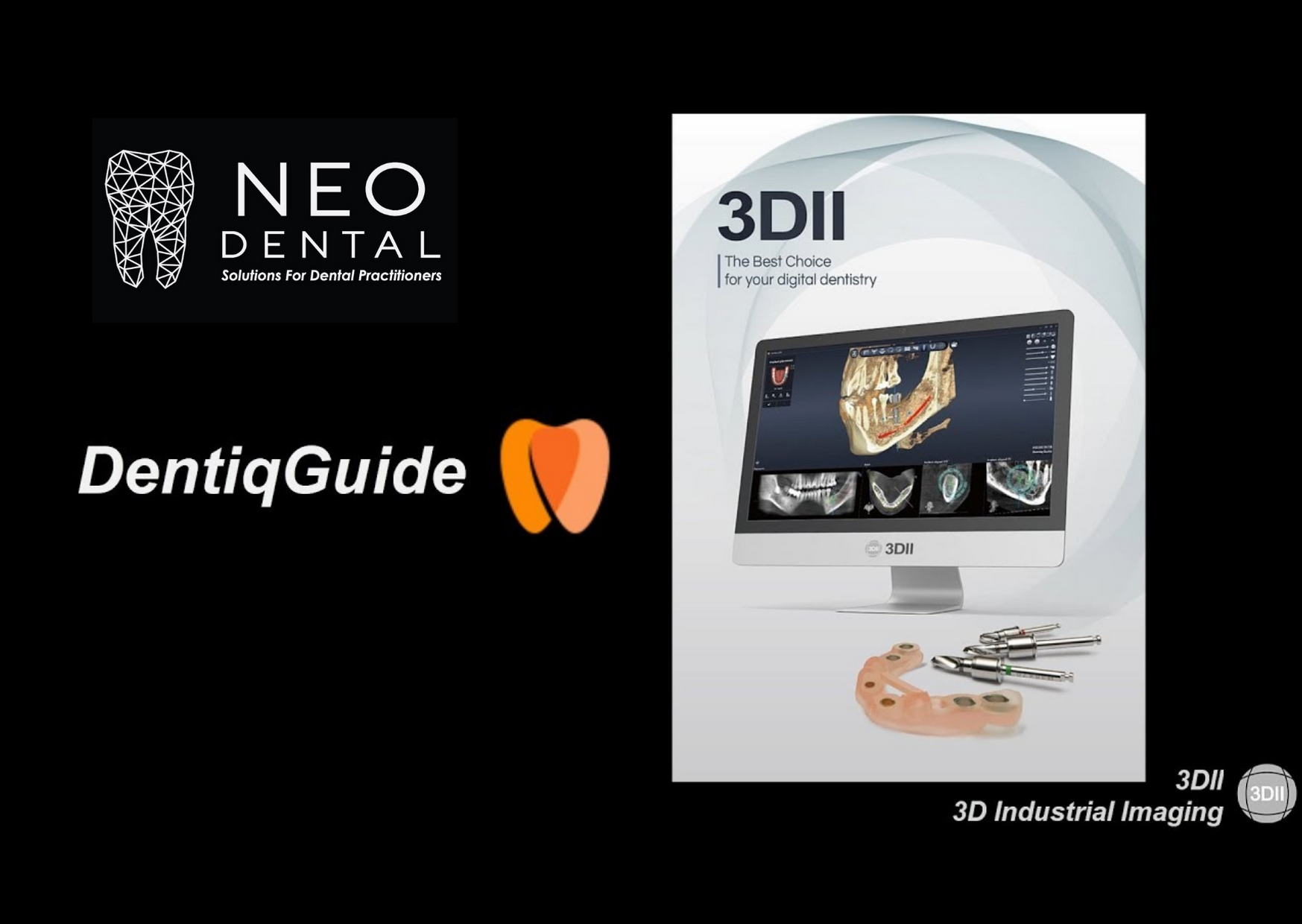 Premixed Bioceramic Root Canal Sealer 'Well-Root ST' - NEO IMPLANTS