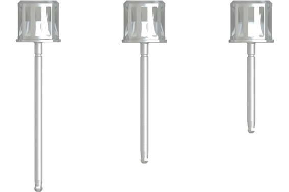 Angled Driver | Neo Implants - NEO IMPLANTS