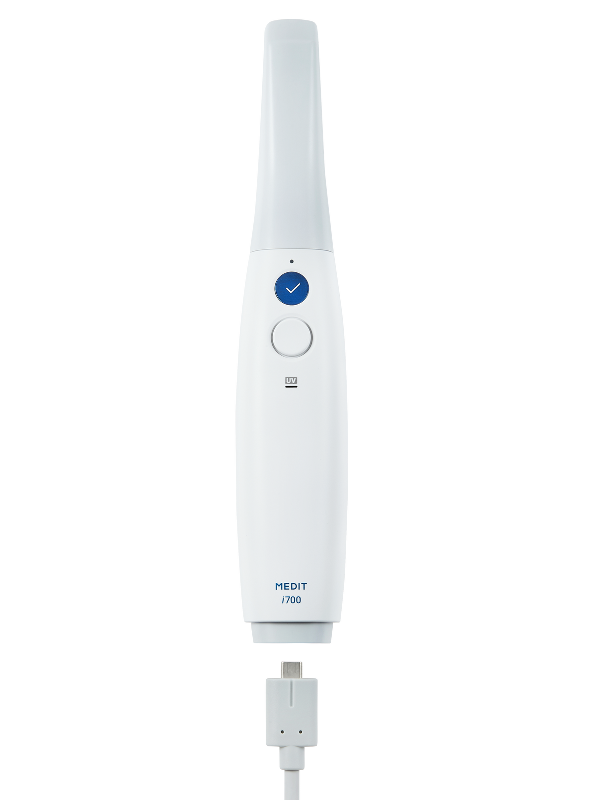 Medit i700 Intraoral 3D Scanner - NEO IMPLANTS