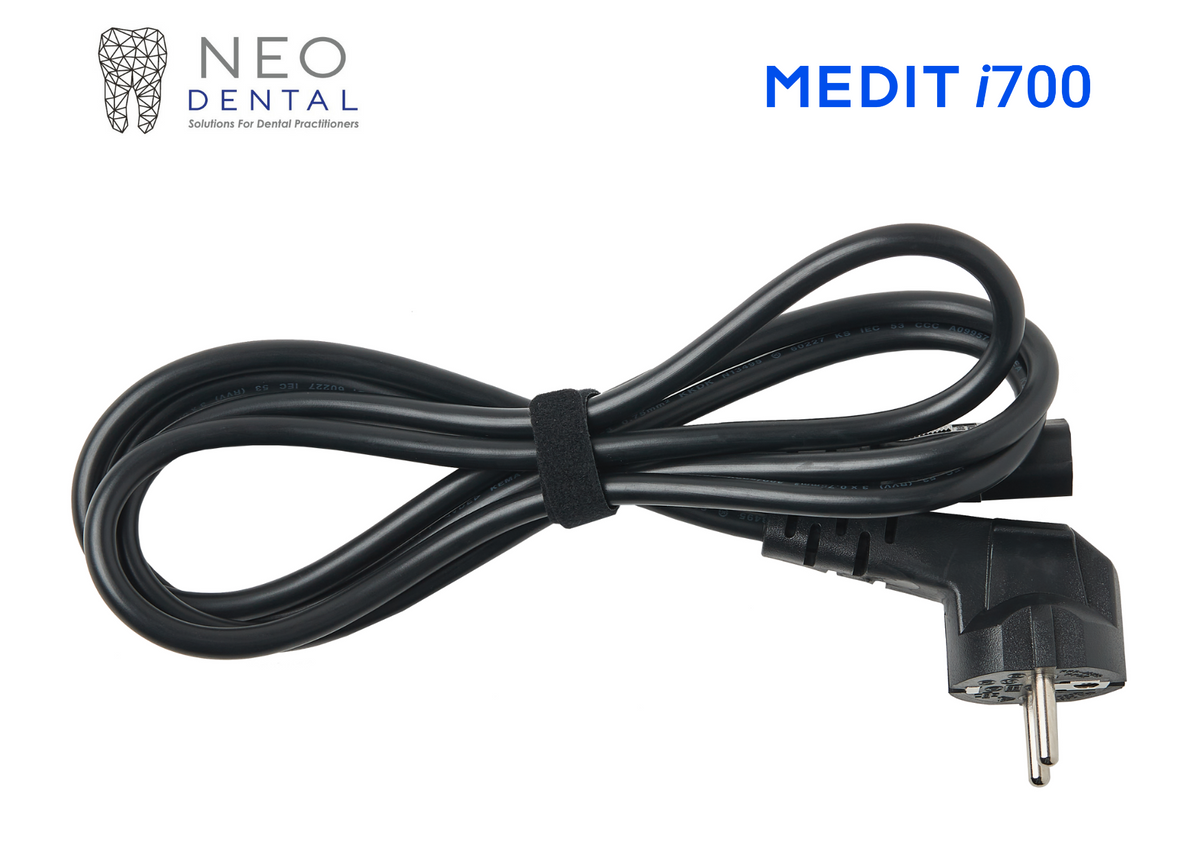 Medit i700 Cleaning Tips & Accessories | Neo Implants - NEO IMPLANTS