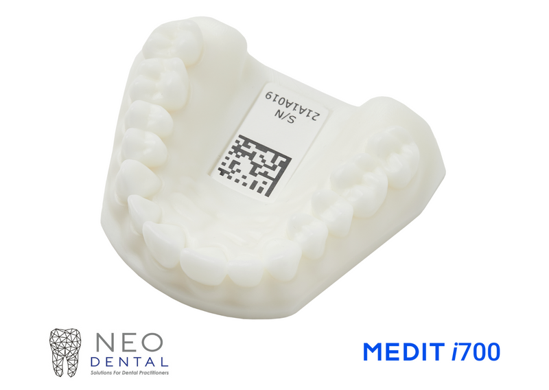 Medit i700 Cleaning Tips & Accessories | Neo Implants - NEO IMPLANTS