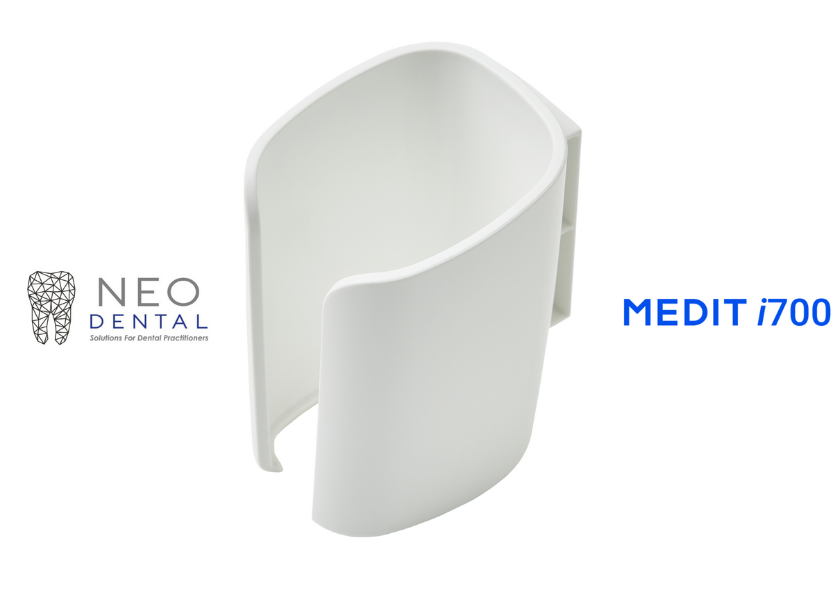 Medit i700 Cleaning Tips & Accessories | Neo Implants - NEO IMPLANTS