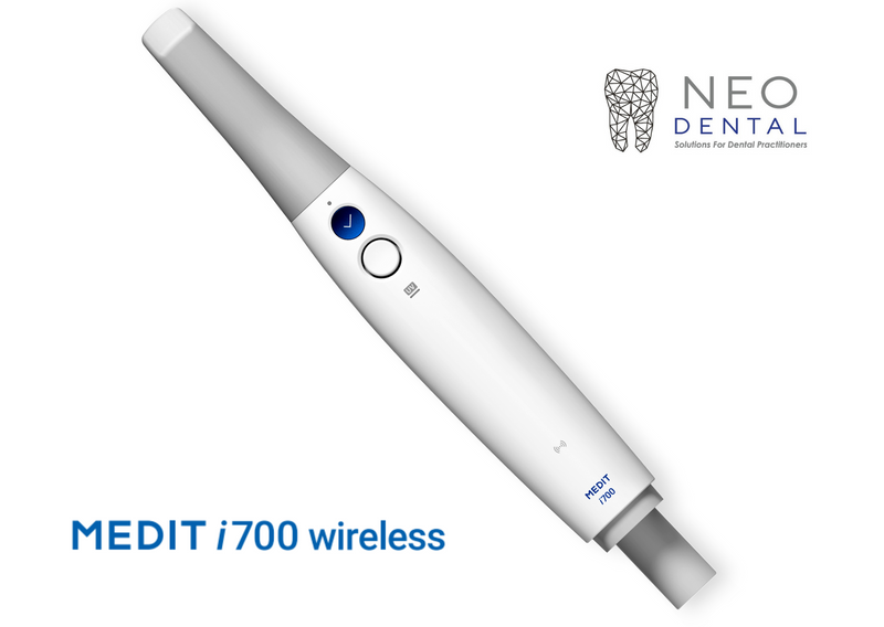 Fixture Remover Kit | Neo Implants - NEO IMPLANTS