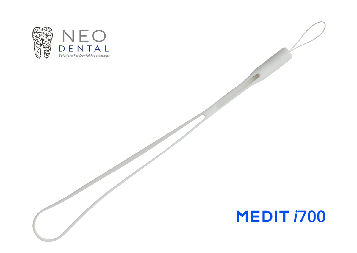 Medit i700 Cleaning Tips & Accessories | Neo Implants - NEO IMPLANTS